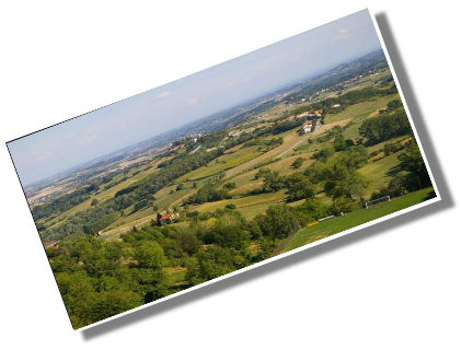 Il sito internet turistico del Comune di Cocconato - Provincia di ASti ...